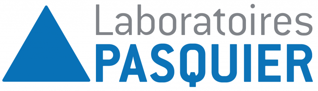 Accueil - Laboratoires Pasquier